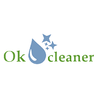 Empresa de limpieza a comunidades - OKCLEANER